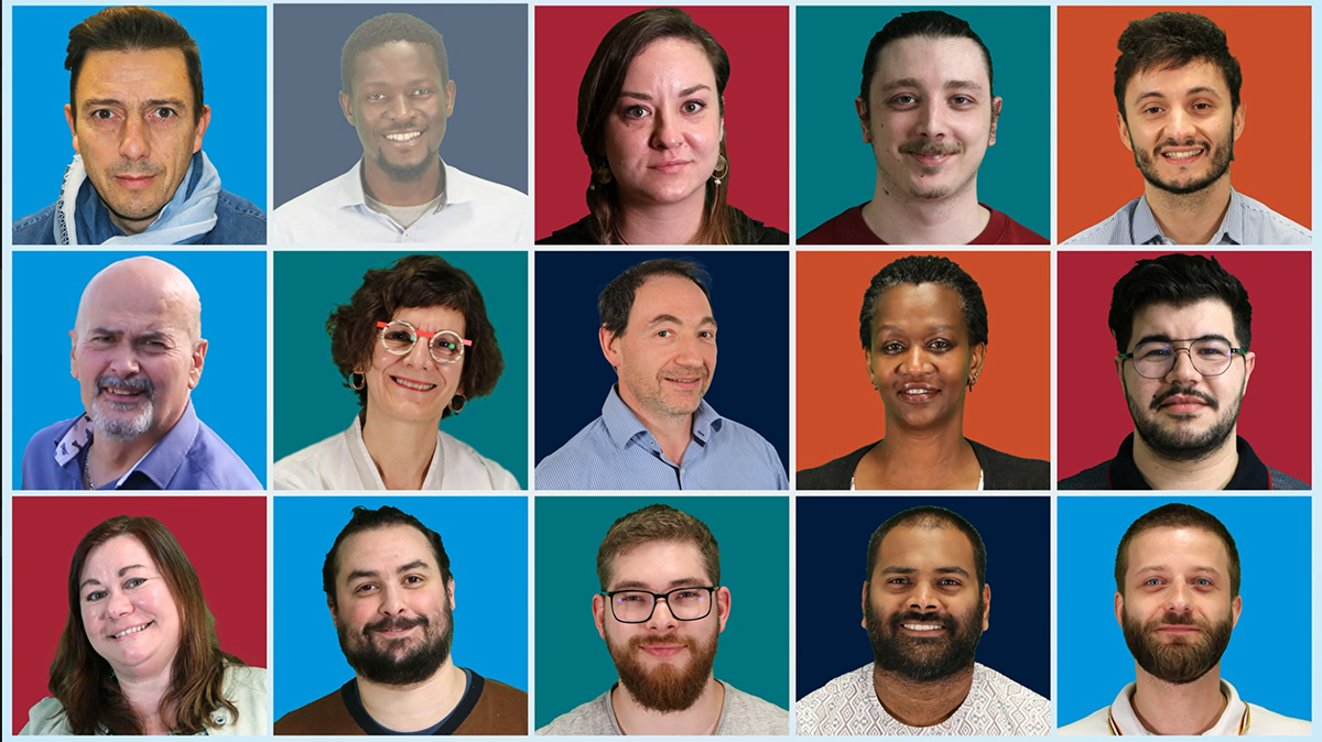 🎉TELERIC FÊTE SES 14 ANS ! - Teleric